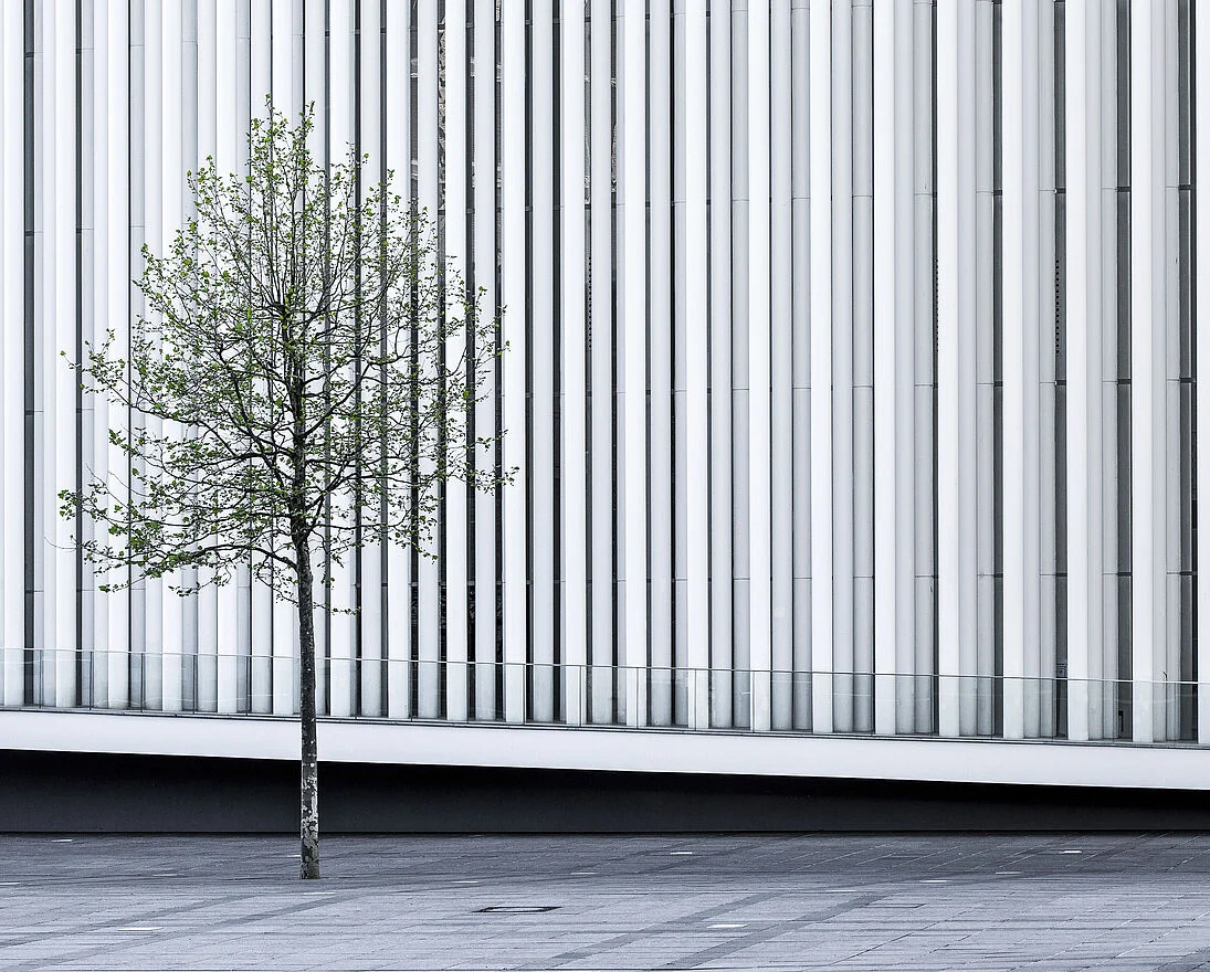 FIVV AG | Hauck & Aufhäuser